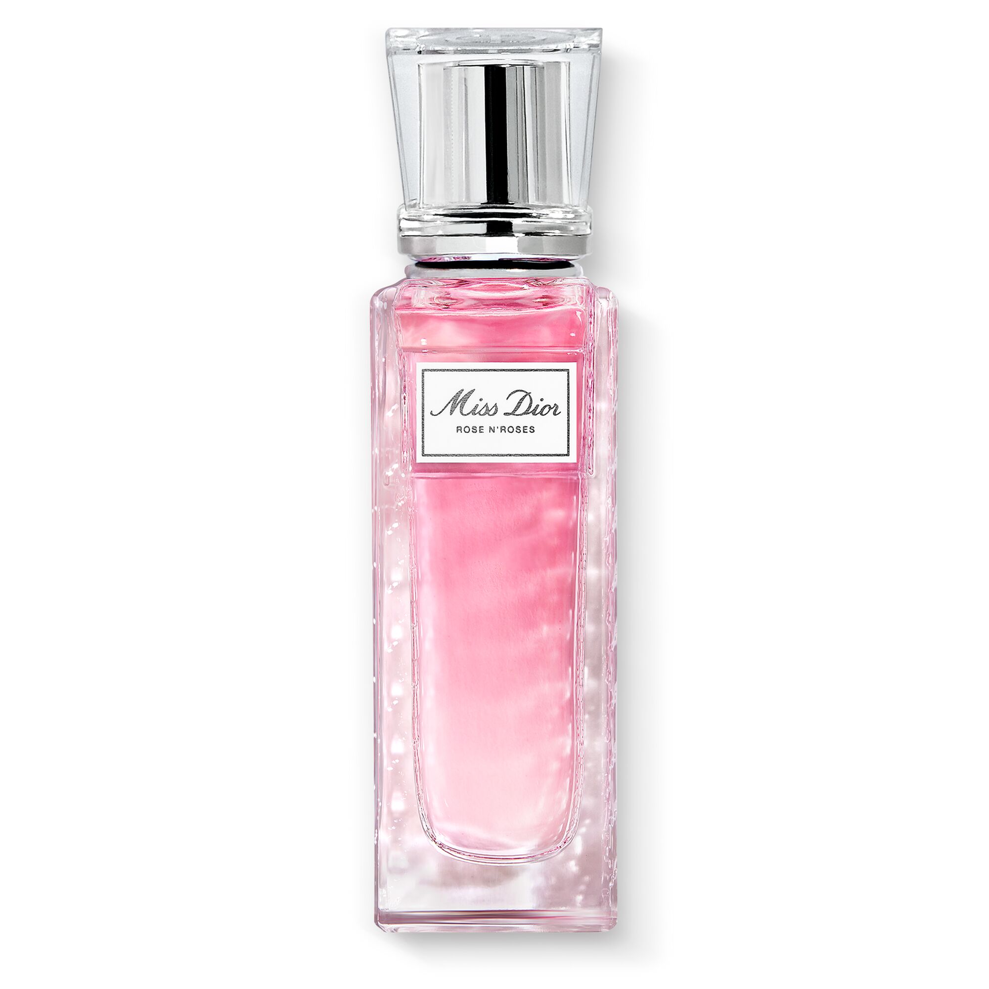 Damendüfte von DIOR online kaufen