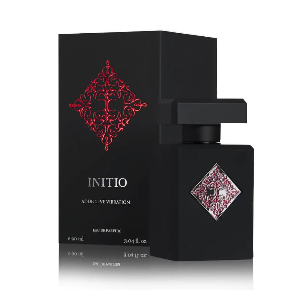 Absolutes, Eau de Parfum, Initio Parfums Privés | Pieper