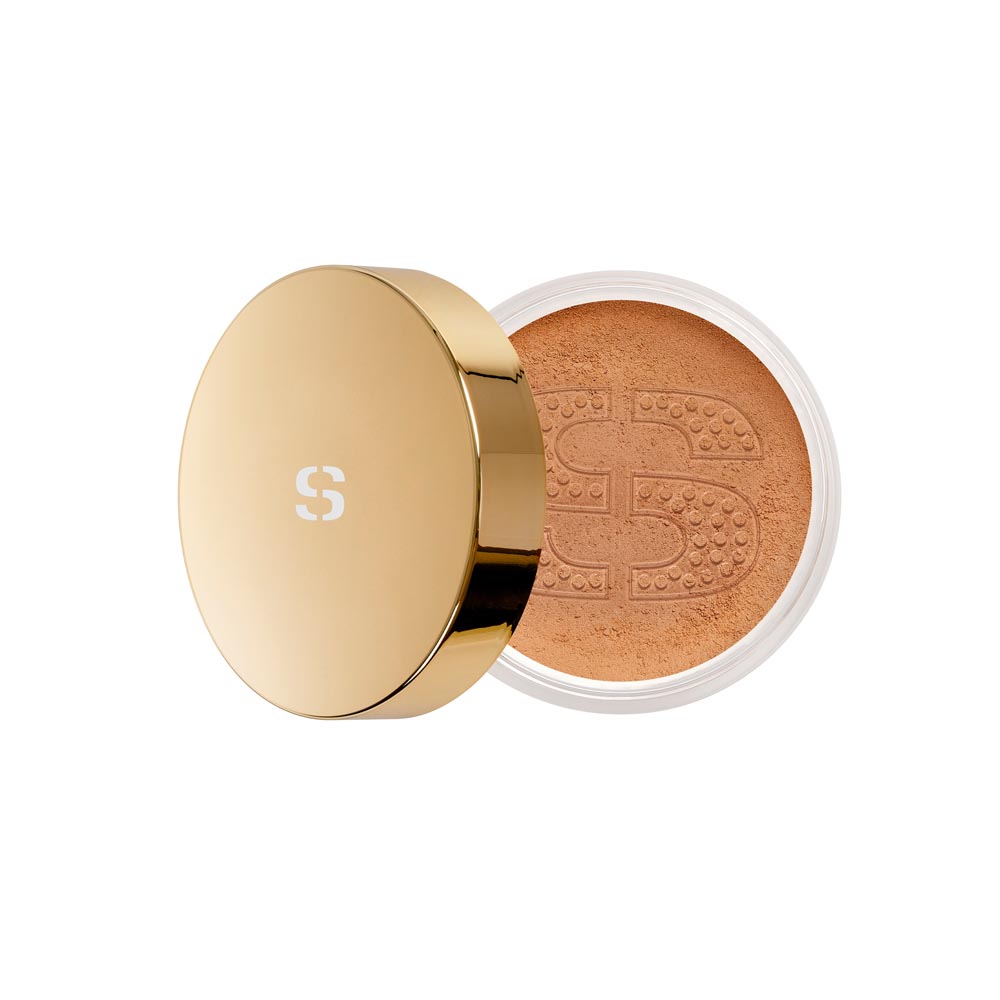 Puder, Phyto-Teint Poudre Libre, SISLEY | Pieper